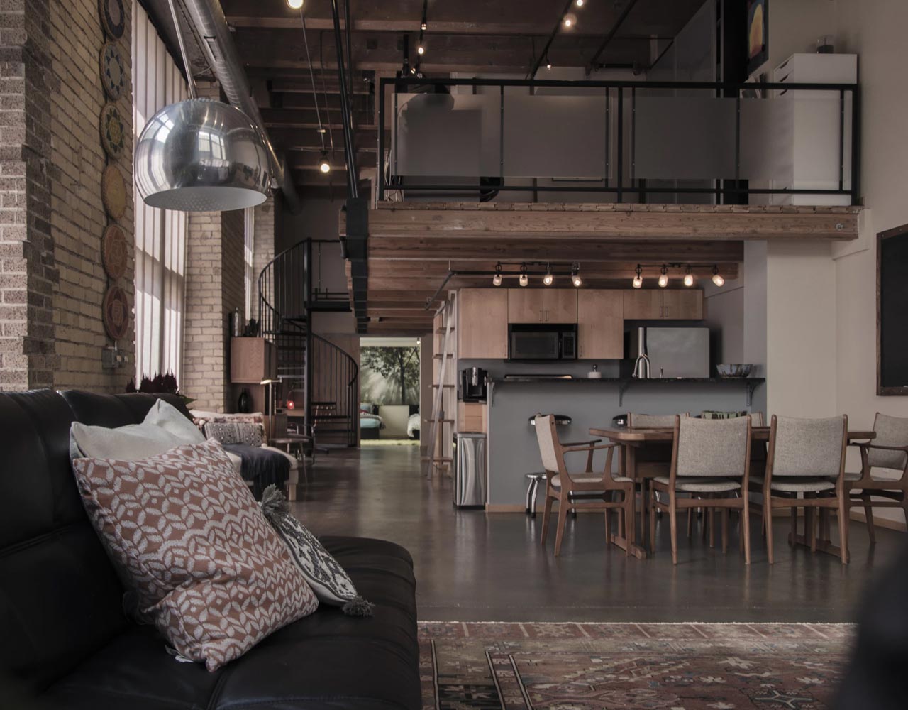 Miruma – Soluciones en carpintería.