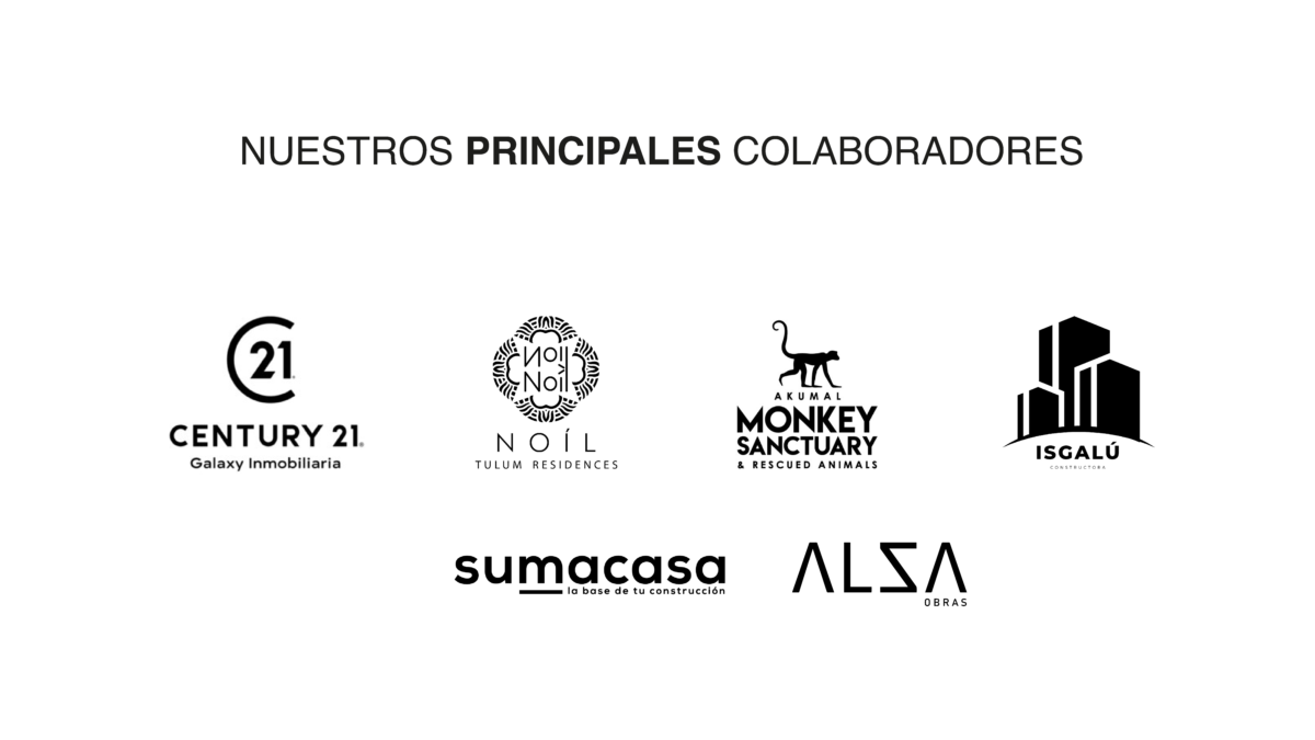 Miruma – Soluciones en carpintería.