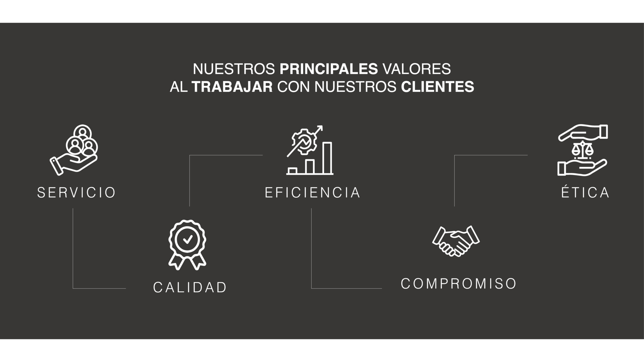 Miruma – Soluciones en carpintería.