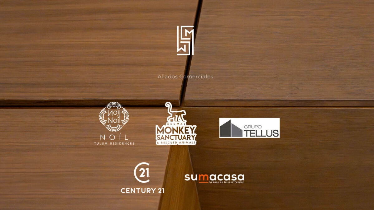 Miruma – Soluciones en carpintería.